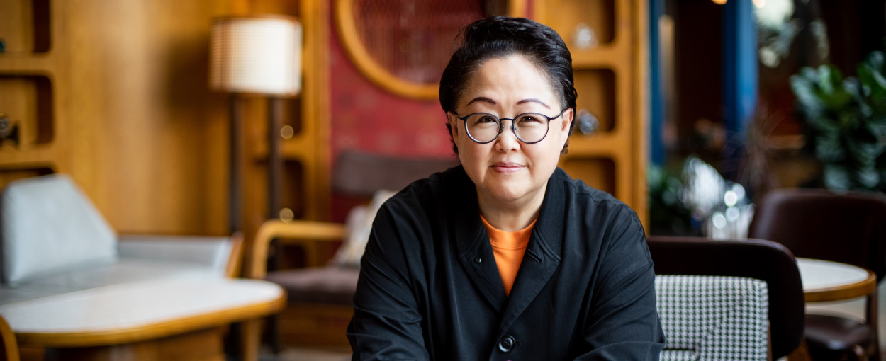 MaD - Make a Difference